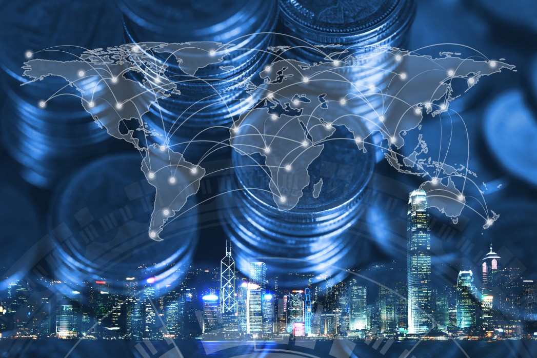 FDI Strategy Examples | What They Are + Real World Look - SoroniGlobal